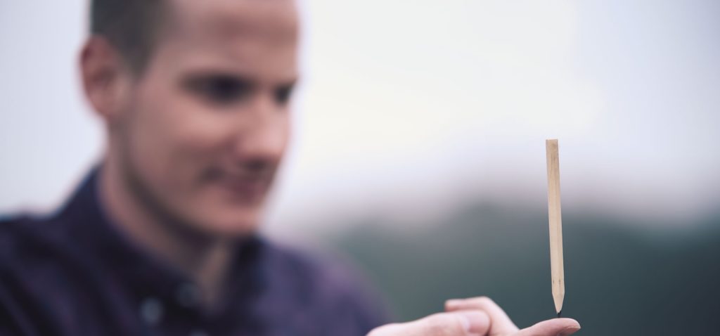 COMPOSER – Georges Sadeler – Saxophone / Composition